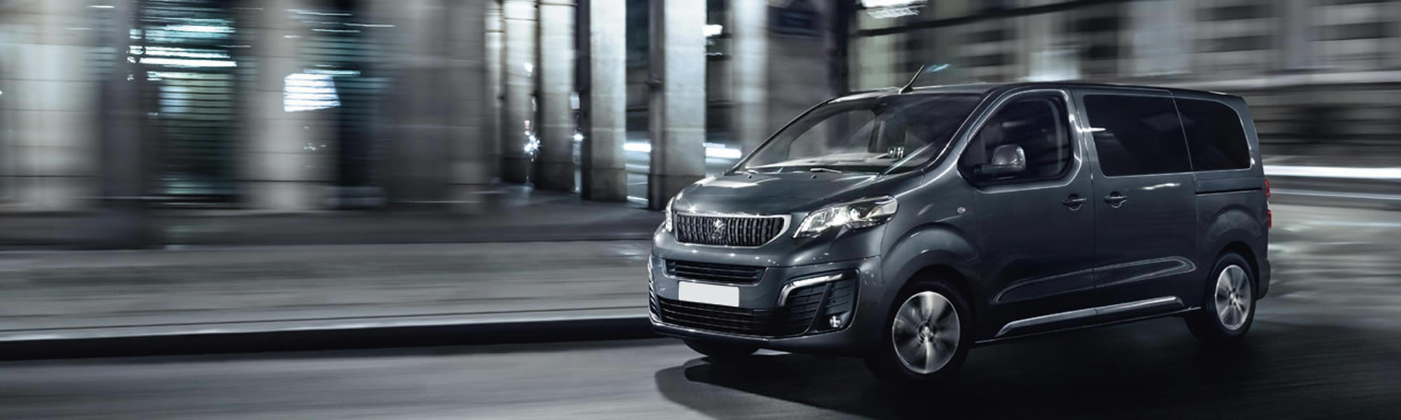 Car & Van Hire London | Saxons Self Drive Hire